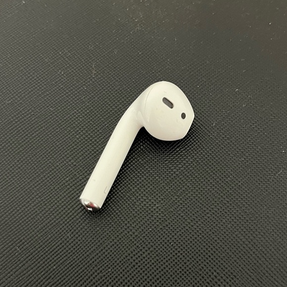 Apple | Headphones | Airpod Left Earbud St Gen | Poshmark